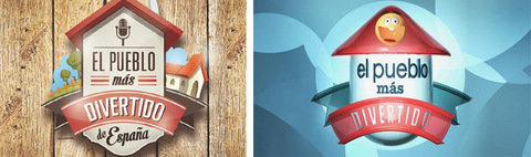 Las Virtudes, Luis Larrodera, Yolanda Ramos, Silvia Abril, Josema Yuste ...