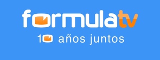 FormulaTV cumple 10 años - FormulaTV