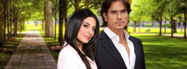 'Corazón indomable' roza el 5% en la tarde de Nova - FormulaTV