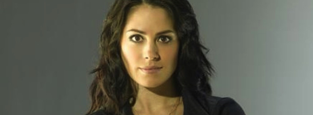 'Hawaii Five-0' no contará con Michelle Borth para su quinta temporada ...