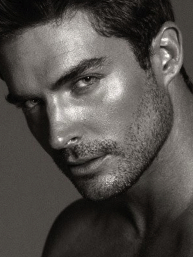 'Star Trek Equinox' estará protagonizada por el español Alejandro Corzo - FormulaTV