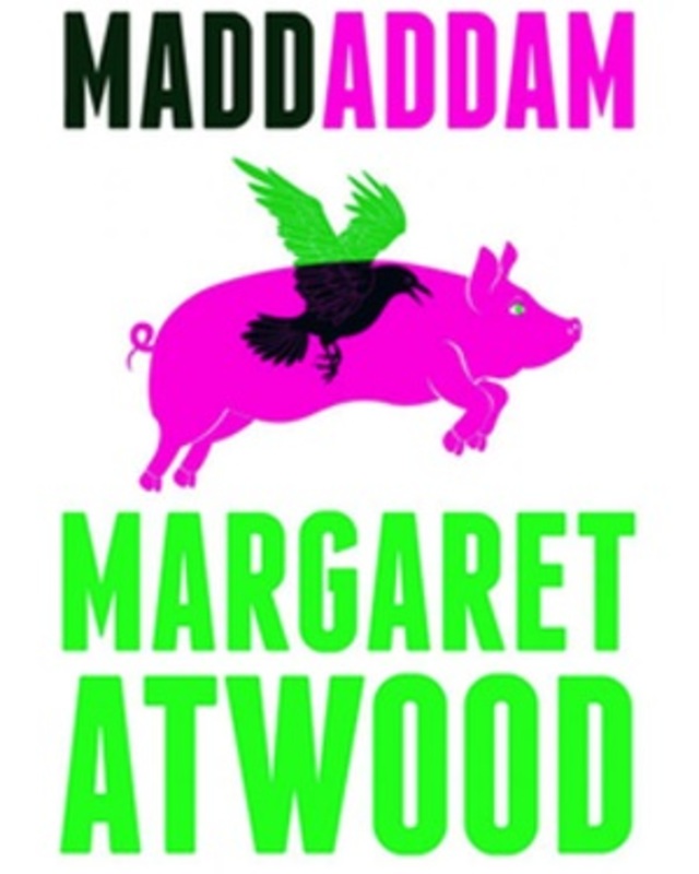 HBO y Darren Aronofsky adaptarán la trilogía de novelas "MaddAddam ...