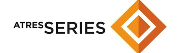 Atresmedia TV estrenará en julio Atres Series, su tercer canal de pago ...