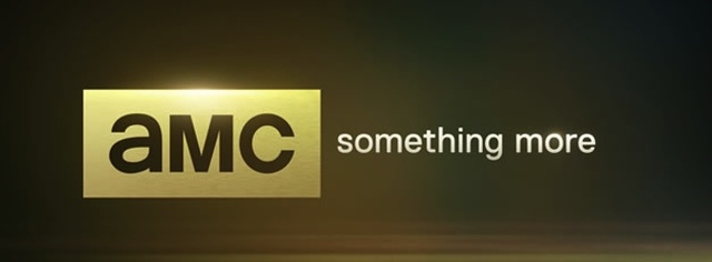 Chello Multicanal pasará a llamarse AMC Networks International-Iberia ...