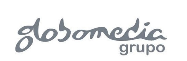 Globomedia firma un acuerdo de representación en exclusiva con la ...