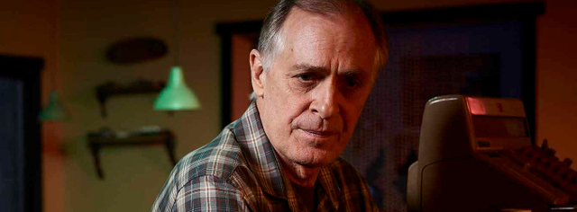 La segunda temporada de 'Fargo' será una precuela centrada en el año ...