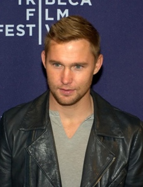 Brian Geraghty ('Boardwalk Empire') se incorpora a 'Chicago P.D' como ...