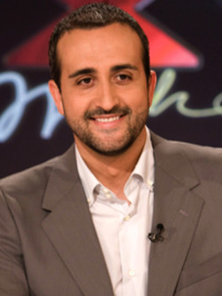 TVE recupera a Julián Reyes como director de deportes tras haberle ...