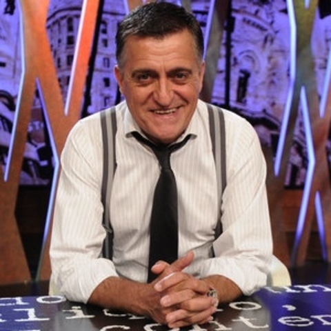 'El Intermedio' estrena su novena temporada el próximo lunes 1 de ...