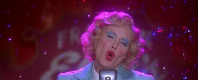 'American Horror Story' 4x01 Recap: "Monsters Among Us" - FormulaTV