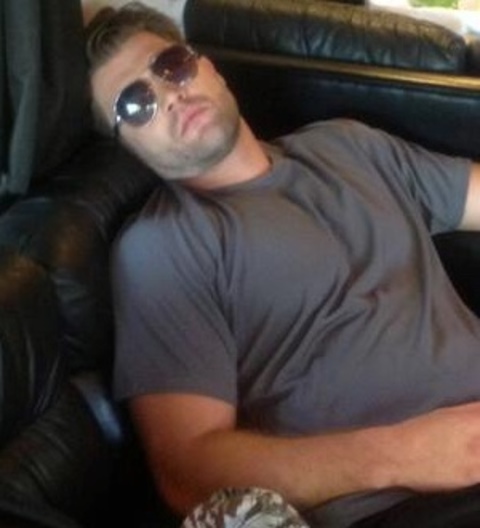 Muere Ryan Knight ('Real World: New Orleans') con 29 años - FormulaTV