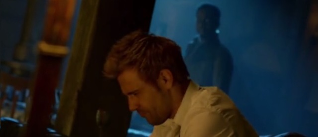 'Constantine' 1x11 Recap: "A Whole World Out There" - FormulaTV