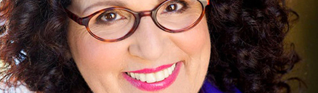 Tras la muerte de la actriz, 'The Big Bang Theory' se prepara para ...