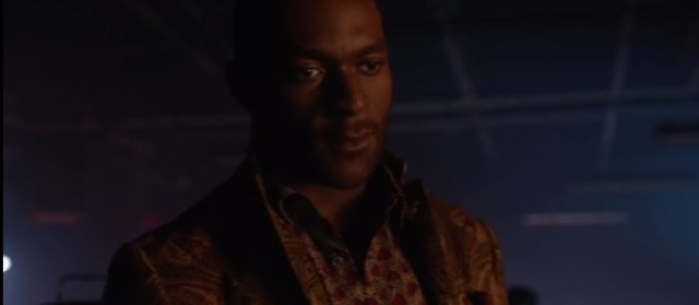 'Constantine' 1x13 Recap: "Waiting For The Man" - FormulaTV