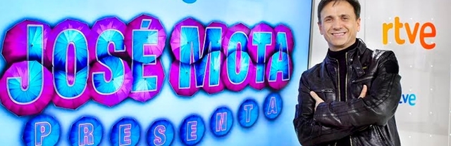 Los 10 míticos personajes de José Mota que no deberían faltar en su ...