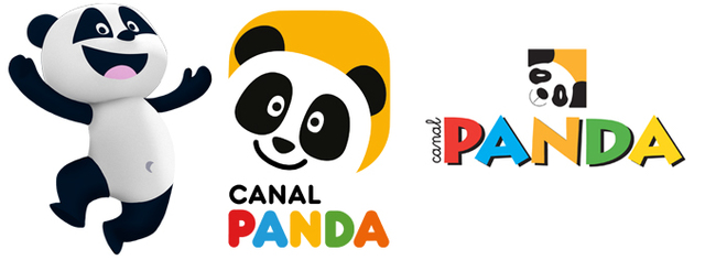 Canal Panda estrena nueva imagen - FormulaTV