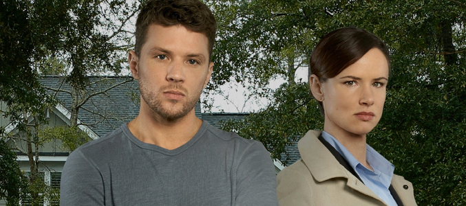 Telecinco estrena el próximo miércoles la serie 'Secretos y mentiras ... Telecinco estrena el próximo miércoles la serie 'Secretos y mentiras ...