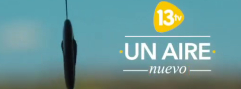 13TV renueva sus espacios y presenta la parilla de su nueva temporada ...