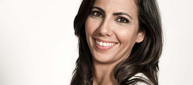 Ana Pastor salta al prime time del sábado con un debate especial ...