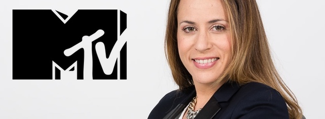 Laura Abril: "En 'Super Shore' hay una selección de imágenes, pero no ...