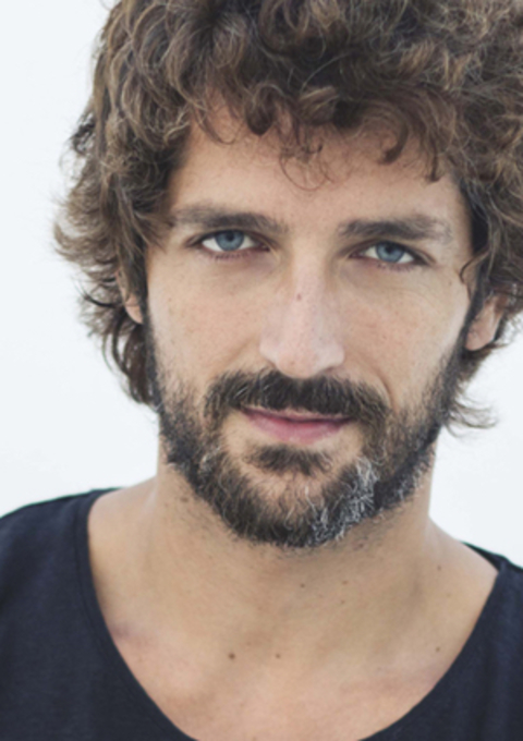 Pablo Castañón: "Ahora las series diarias de nuestro país se pueden ...