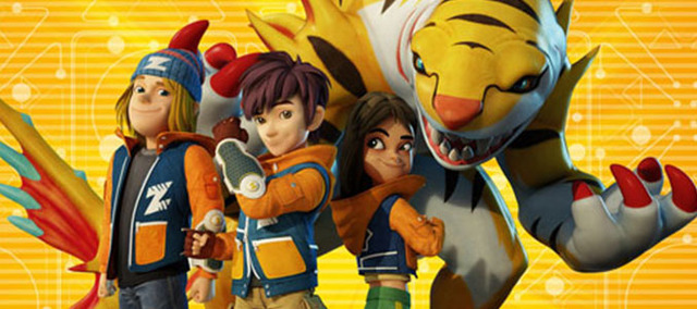 Clan cumple 10 años: descubre sus 15 series más emblemáticas - FormulaTV