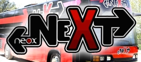 Neox cumple 10 años: descubre sus 15 programas más emblemáticos - FormulaTV