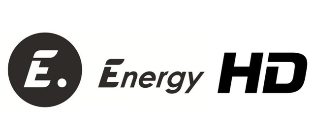 Mediaset España reemplaza Boing HD por Energy HD a la espera de lanzar ...