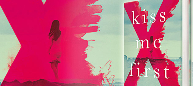 'Kiss Me First', nueva serie de Netflix con el creador de 'Skins' y ...