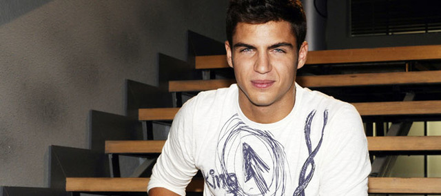 Día Mundial contra el Cáncer: 15 personajes que lucharon contra esta ...