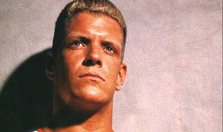 Muere de forma inesperada el culturista Lee Reherman, "Hawk" en ...
