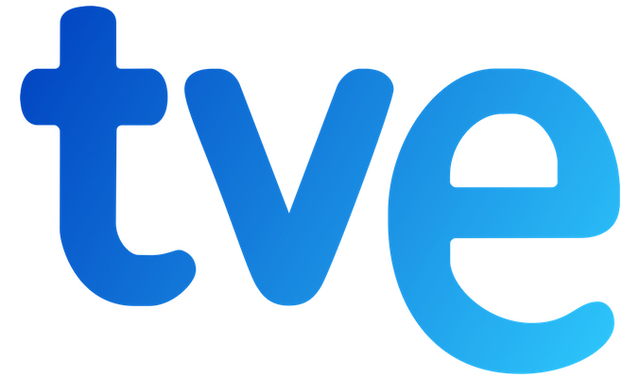 La 1 vuelve a ser referente informativo con su cobertura matinal de la ...