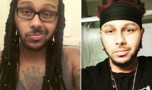 Así ha cambiado Craig Lamar Traylor, el icónico Stevie de 'Malcolm ...