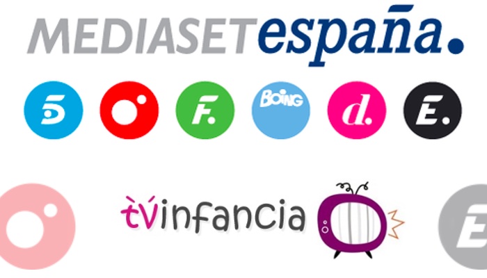 Mediaset: "La emisión de estos contenidos está justificada por la finalidad informativa de las ...