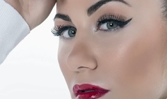 Encarna habla sobre su paso por 'OT 2006': "Me dijeron que si seguía se ...