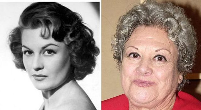 9 cosas que no sabías de Emma Penella - FormulaTV