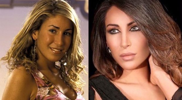 ¿Qué fue de las concursantes de 'Popstars'? - FormulaTV