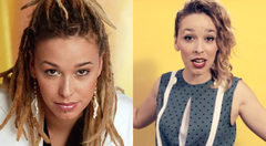 ¿Qué fue de los concursantes de 'OT 2'? - FormulaTV