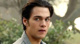 'Teen Wolf' 6x07 Recap: "Heartless" - FormulaTV