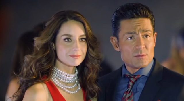8 exitosas telenovelas de Fernando Colunga que no deberías perderte ...