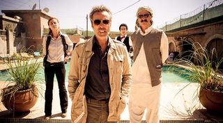 12 series francesas que no te arrepentirás de ver - FormulaTV