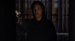 'Pretty Little Liars': 14 personajes que han sido -A a lo largo de la ...