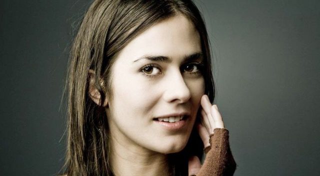 Explicamos el caso de Anna Allen, de principio a fin - FormulaTV