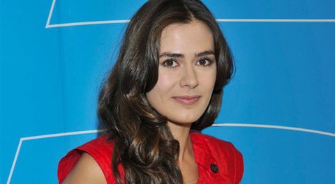 Explicamos el caso de Anna Allen, de principio a fin - FormulaTV