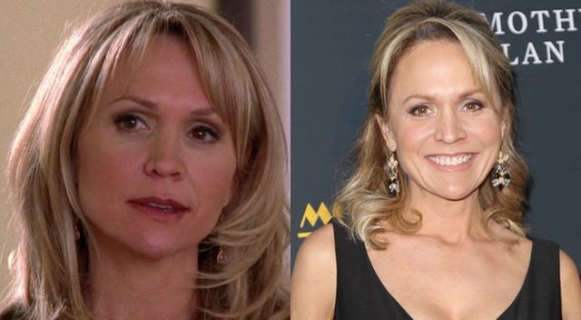 ¿Qué fue de los protagonistas de 'One Tree Hill'? - FormulaTV
