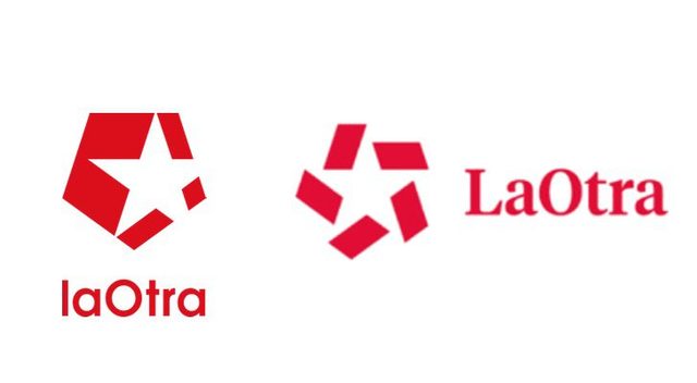 Telemadrid presenta su nueva imagen corporativa - FormulaTV