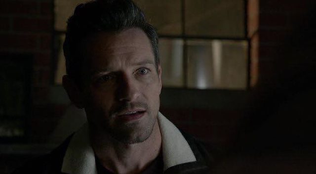 'Teen Wolf' 6x19 Recap: "Broken Glass" - FormulaTV