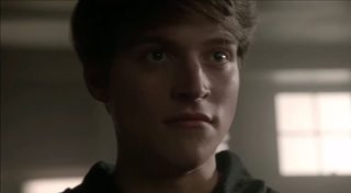 'Teen Wolf' 6x19 Recap: "Broken Glass" - FormulaTV