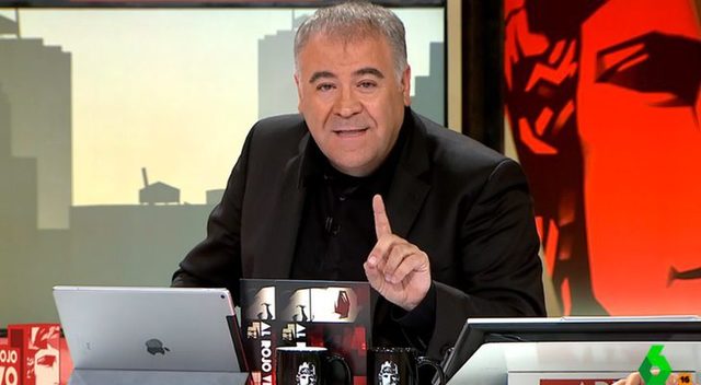 Los 10 mejores programas o espacios informativos de 2017, según la ...