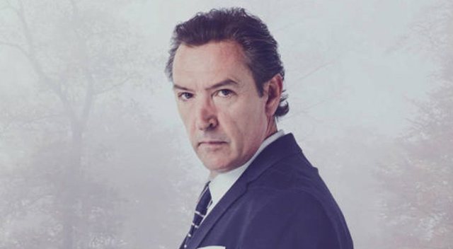 Los 9 murcianos más importantes de la televisión - FormulaTV